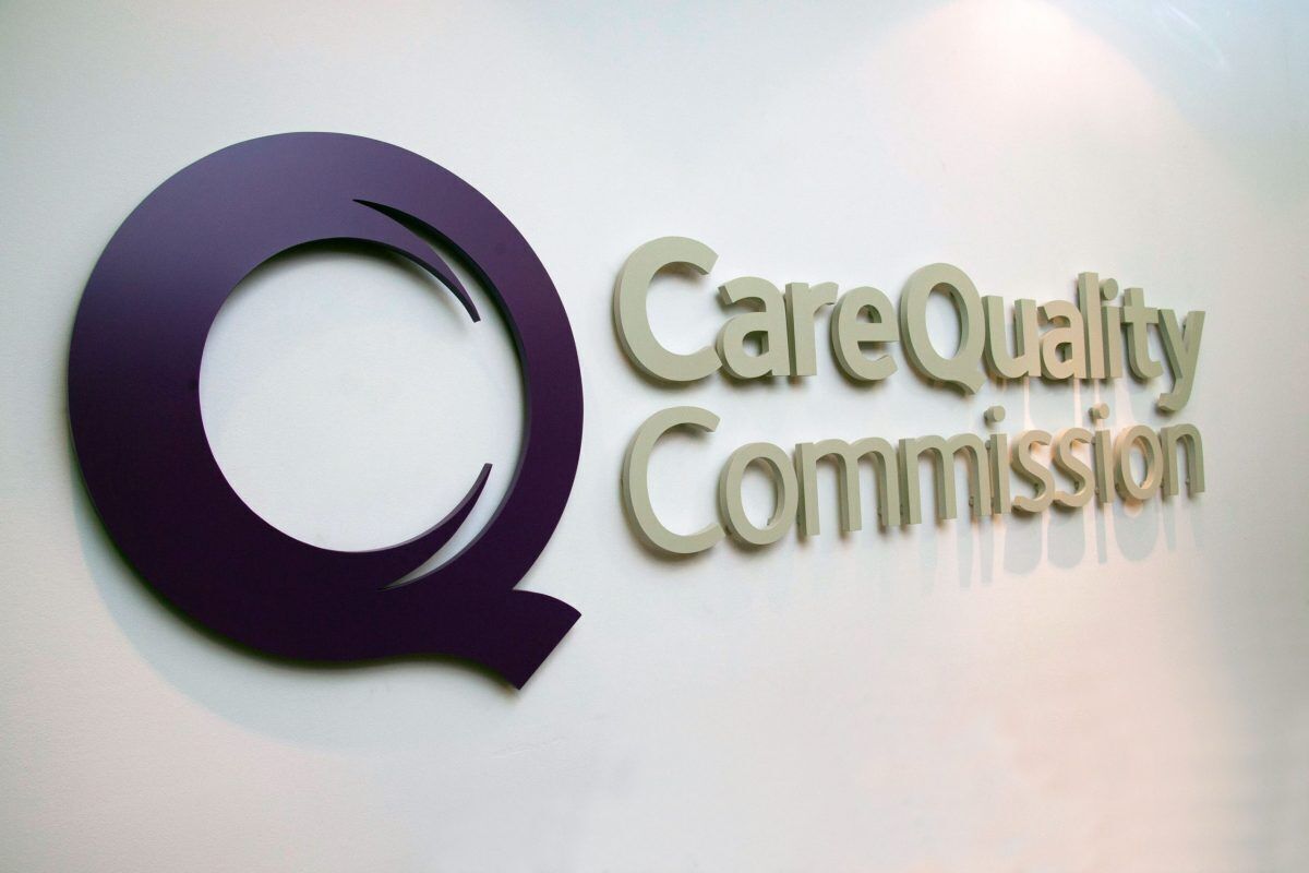 Understanding CQC Inspections of Local Authorities in 2023 - Sidqam